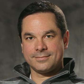 Scott Solutions LLC | IT Consulting and Support | Austin TX